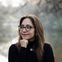 Master Autodesk Construction Cloud (ACC) APIs with our Free APS Online Training This November ...